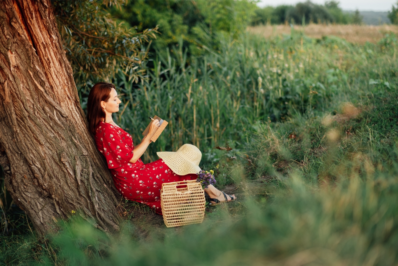 7 Essential Holistic Health Practices for Ultimate Self-Care